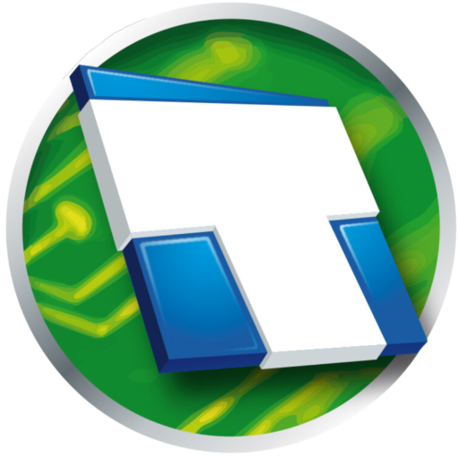 TECSOFT informatique